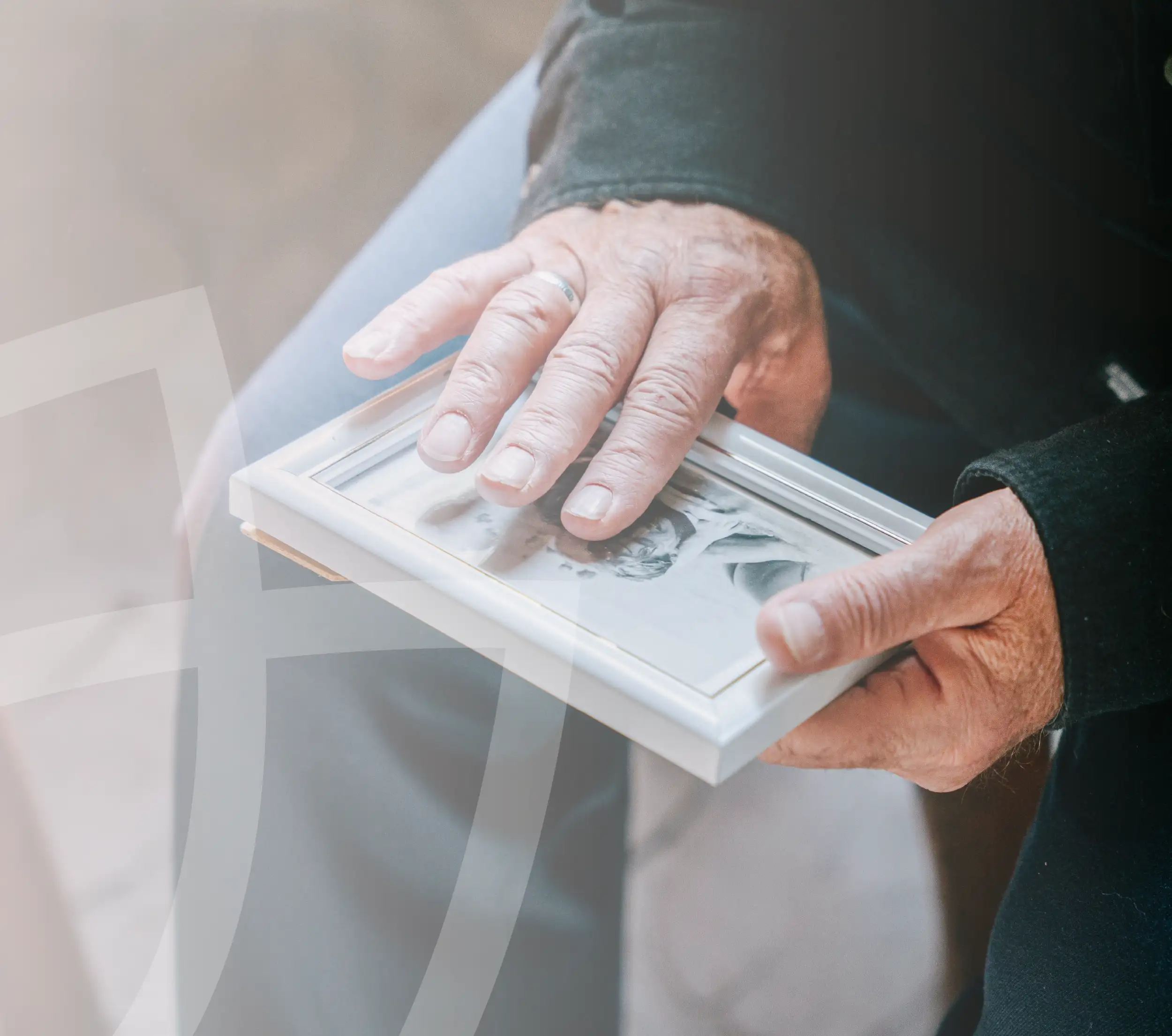 The Rising Popularity of Cremation: Understanding the Shift - Brisbane ...