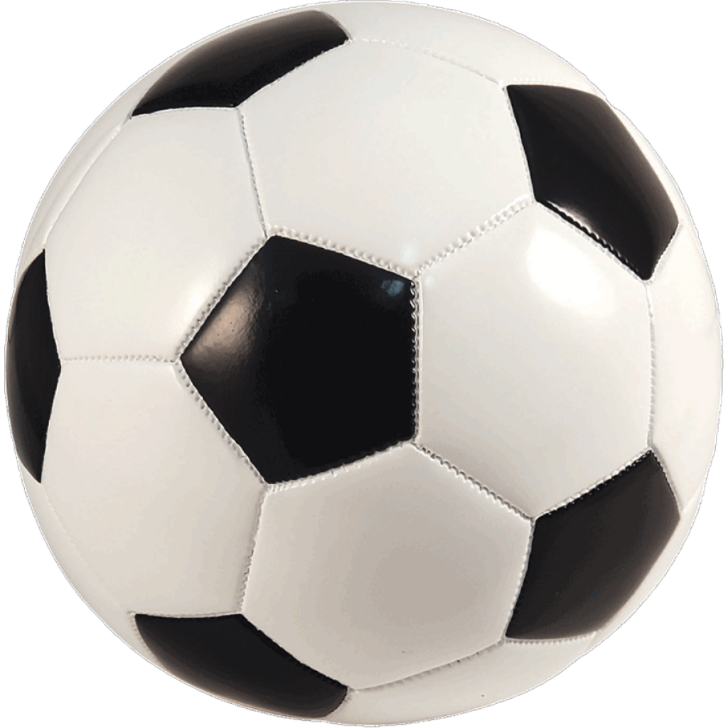 Soccer Ball Urn Adult - Brisbane Cremation