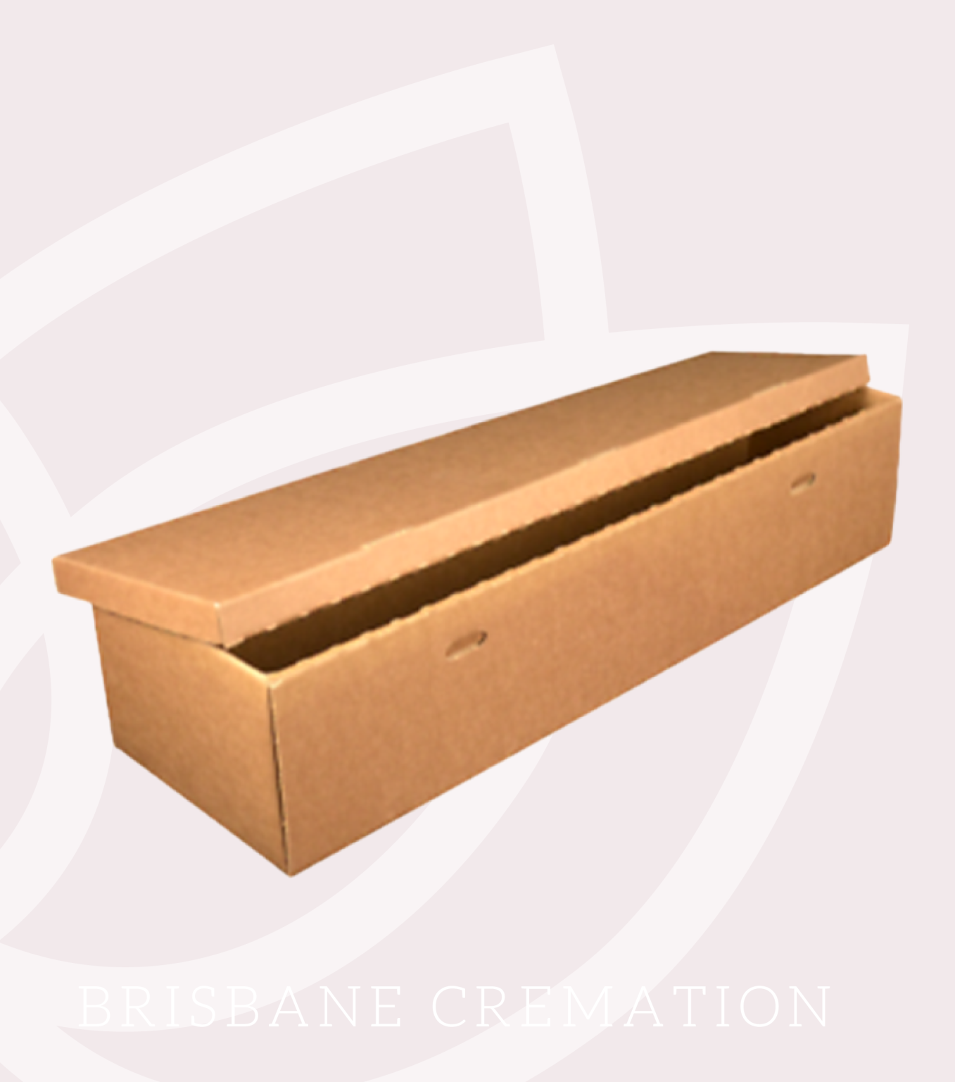 Affordable Cremation Services Ipswich, Gold Coast - Brisbane Cremations